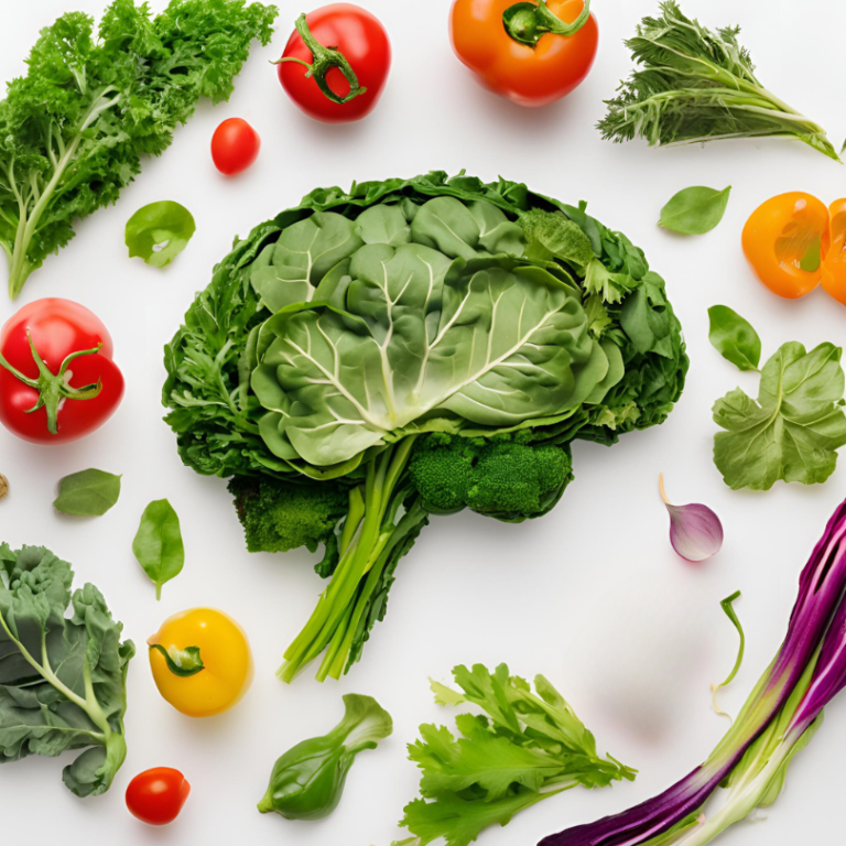 5 SuperVeggies to Eat Now